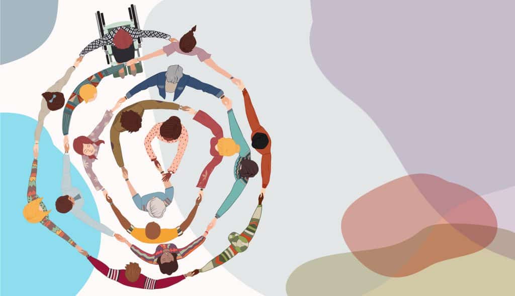 Community Engagement Framework | Ontario Health atHome Community Engagement Framework | Ontario Health atHome